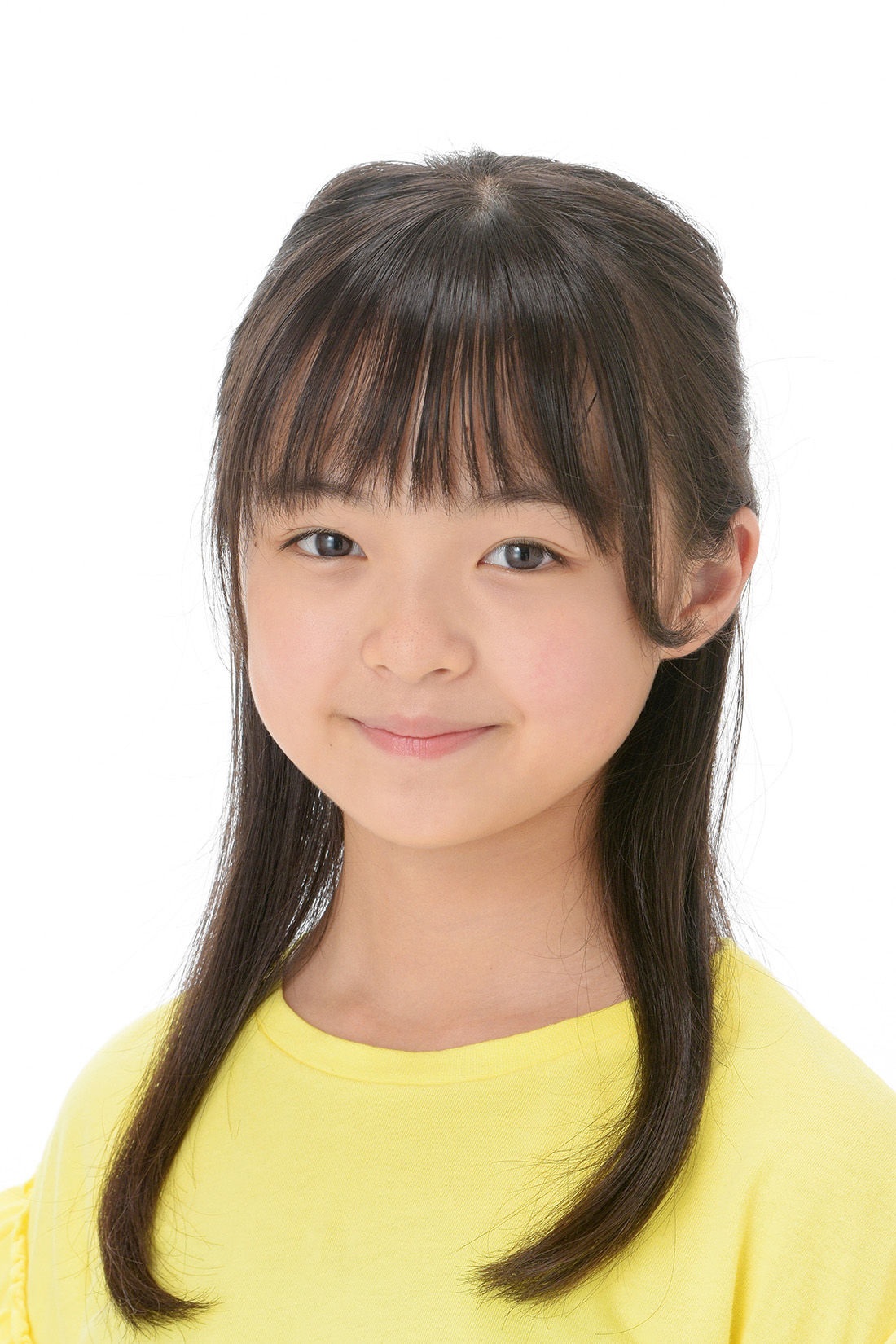 タレント一覧｜テアトルアカデミープロダクション