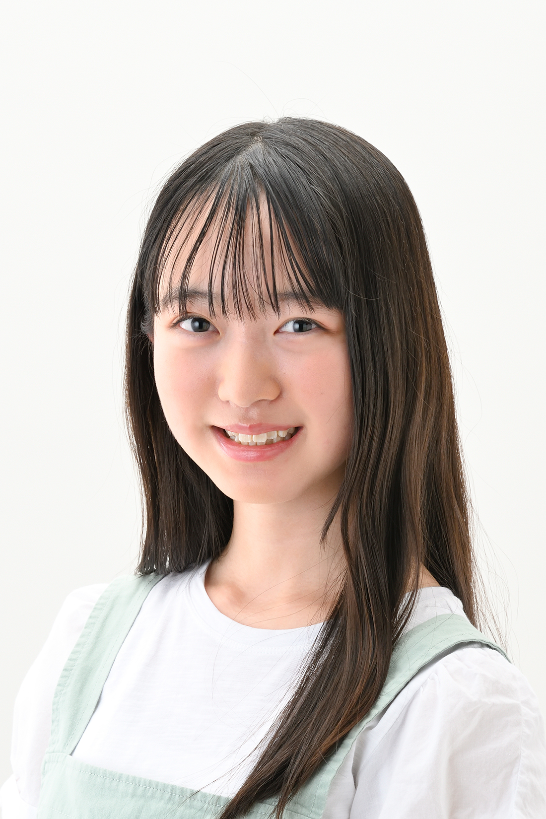 タレント一覧｜テアトルアカデミープロダクション